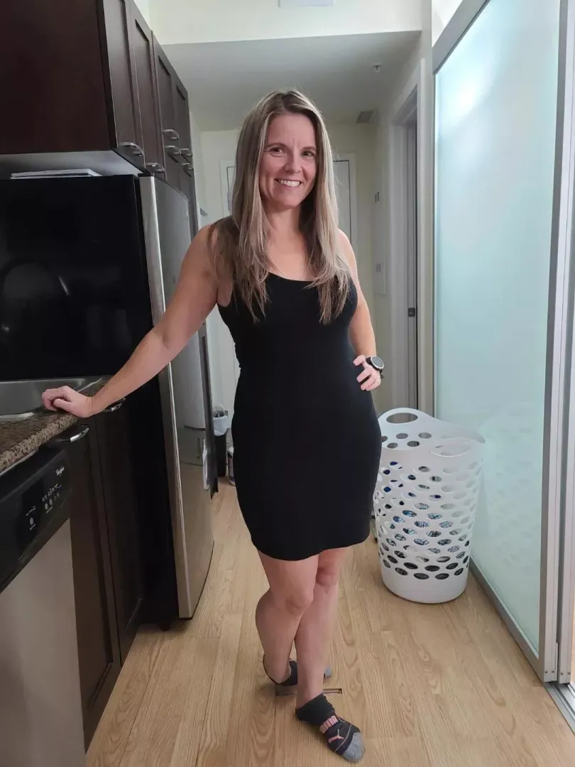 Blonde Ambition Nudes Glamourhound Com