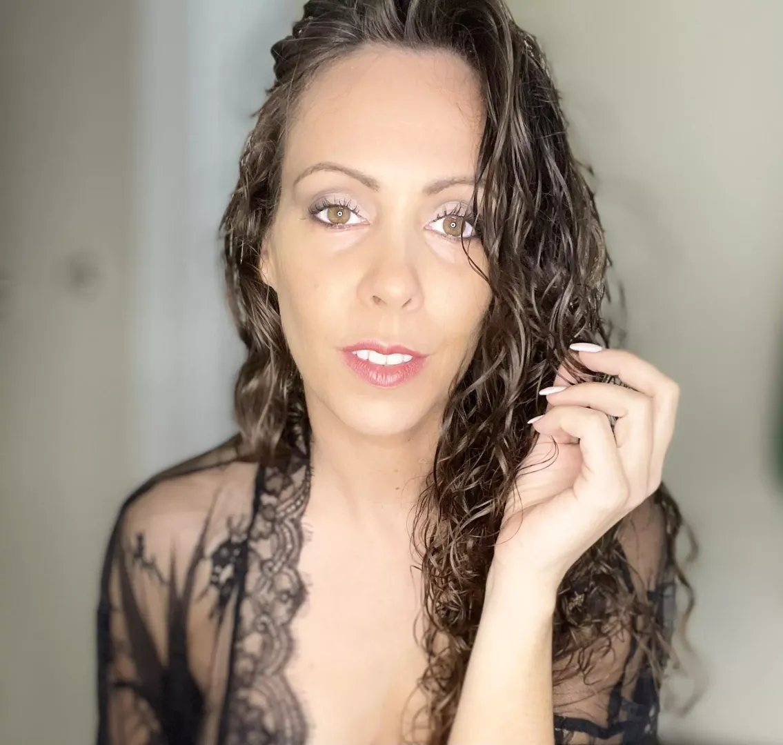 Classy Sexy Is What I Love 💕 Nudes Glamourhound Com